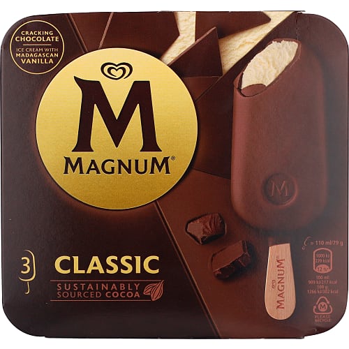 Ispinde og sodavandsis - Opdag et stort udvalg - BilkaToGo