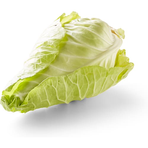 Salat, kål & broccoli | Bestil dagligvarer online | BilkaToGo