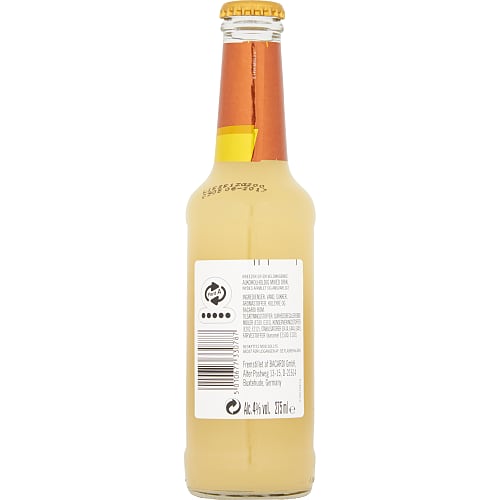 Ready to drink | Se de mange drikkevarer her | BilkaToGo