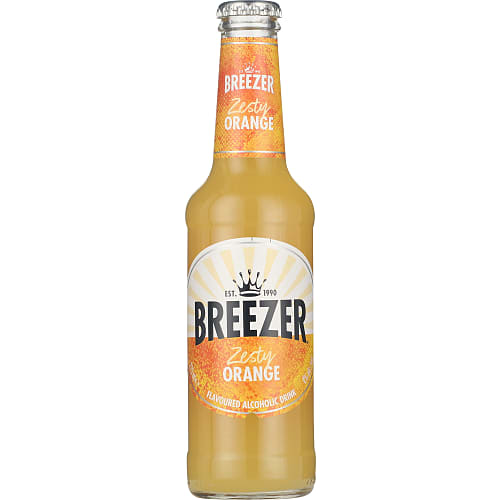 Cidere og ready to drink | Se udvalget her | BilkaToGo