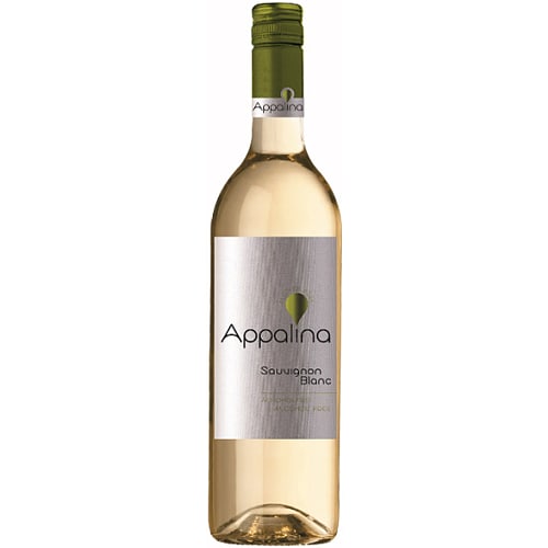 Alkoholfri vin | Bestil dagligvarer online | BilkaToGo