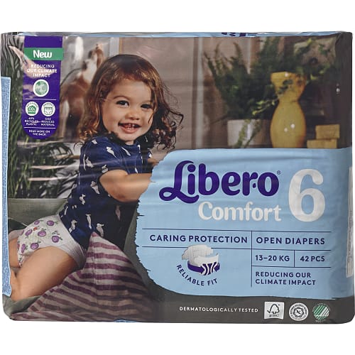 Bleer | Bestil bleer her, og afhent samme dag | BilkaToGo