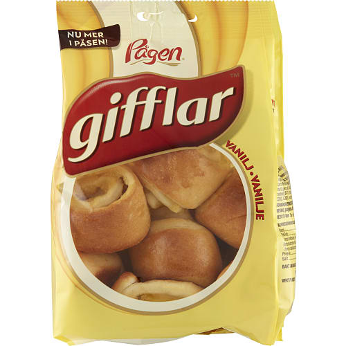 Gifler, snøfler og romkugler | Se udvalget online | BilkaToGo