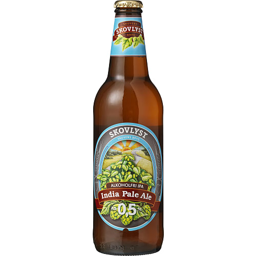 Alkoholfri øl | Bestil dagligvarer online | BilkaToGo