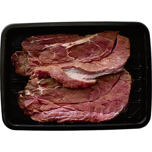 Kalvekød | Bestil dit kalvekød online hos os | BilkaToGo