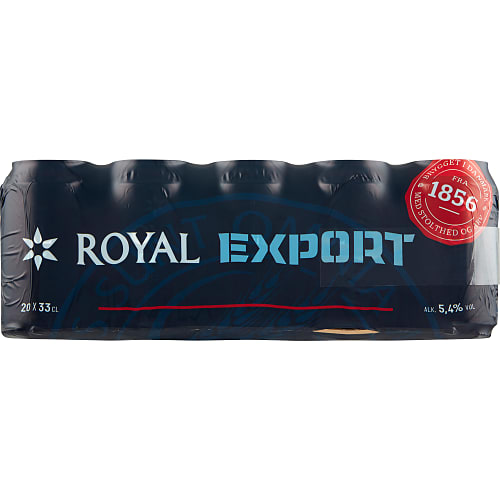 Pilsnere | Bestil dagligvarer online | BilkaToGo