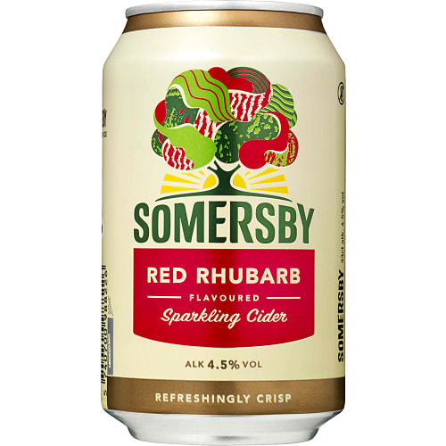 Cider | Bestil dagligvarer online | BilkaToGo