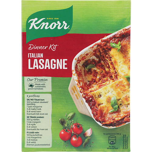 Færdigretter, supper og saucer | Bestil online | BilkaToGo