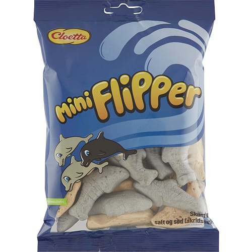 Se vores udvalg af skum og skumslik - BilkaToGo