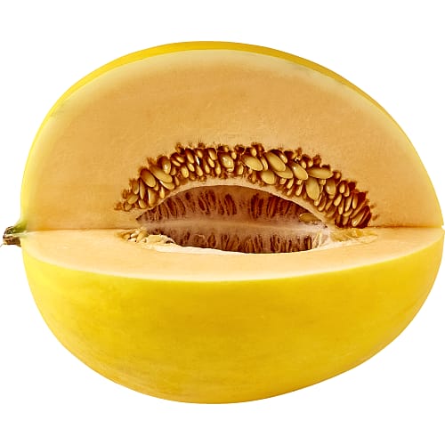 Melon | Køb frugt her til gode priser | BilkaToGo
