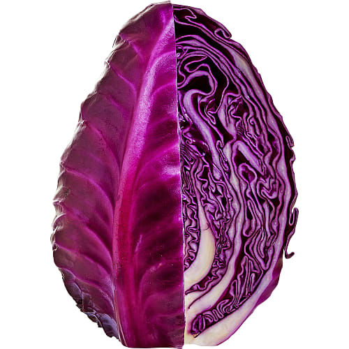 Salat, kål & broccoli | Bestil dagligvarer online | BilkaToGo