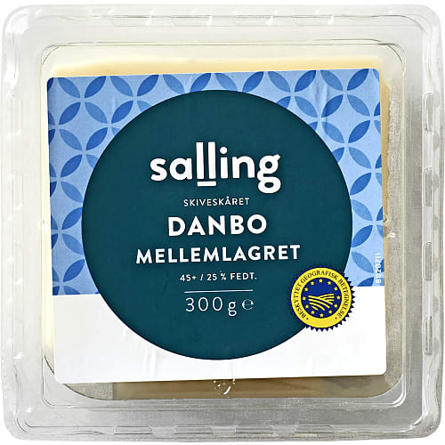 Ost | Se udvalget af ost her, og bestil online | BilkaToGo