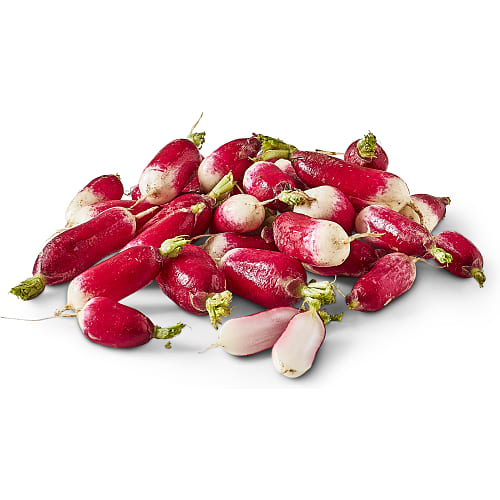 Andet grønt | Bestil dagligvarer online | BilkaToGo