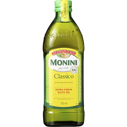 Olie | Bestil dagligvarer online | BilkaToGo