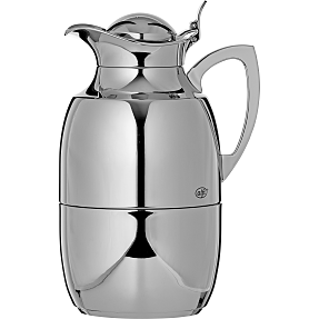 Alfi Juwel termokande - forkromet stål | Køb på Bilka.dk!