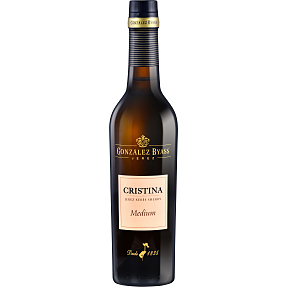Cristina sherry | Køb på føtex.dk!