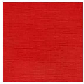 Winsor newton proff. acrylic 60ml pyrrole red light 536 | Køb på Bilka.dk!