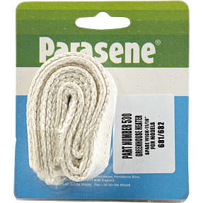 Væger til parasene - 4 stk. | Køb på føtex.dk!