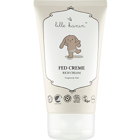Fed creme | Køb på Bilka.dk!