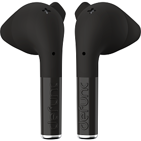 Defunc TRUE GO Slim Wireless BT Headset | Køb på føtex.dk!