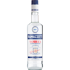 Sambuca | Køb på Bilka.dk!