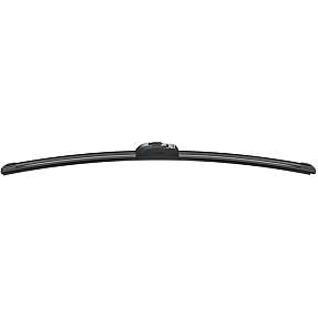 BOSCH Aerotwin Retro 600mm | Køb på Bilka.dk!
