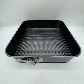 Springform firkantet | Køb på Bilka.dk!