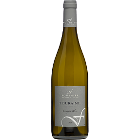 Touraine Sauvignon Blanc | Køb på Bilka.dk!
