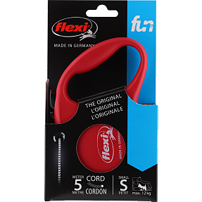 Hundesnor small | Køb på Bilka.dk!