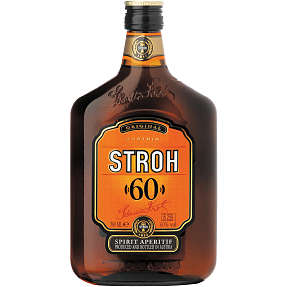 Stroh 60 | Køb på føtex.dk!