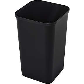 SmartStore Collect affaldssortering (53L) | Køb på Bilka.dk!