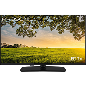 PROSONIC 32" LED TV 32LED7024 | Køb på føtex.dk!