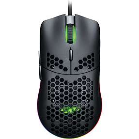 Køb billigt online - elektronik, brænde og meget mere! | Bilka.dk