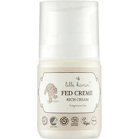Fed creme | Køb på føtex.dk!