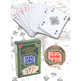 Kortspil | Køb på Bilka.dk!