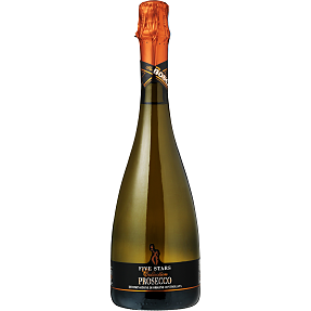 Prosecco | Køb på føtex.dk!