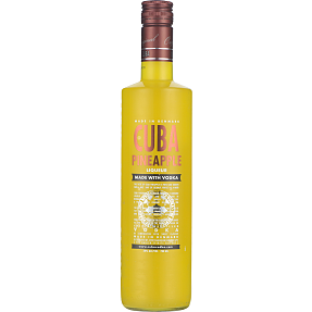 Vodka m. ananas | Køb på Bilka.dk!