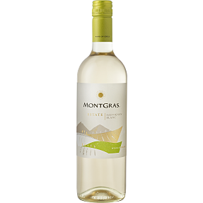 Sauvignon Blanc | Køb på Bilka.dk!