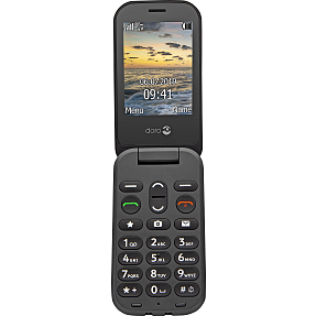 Doro AB | Køb på føtex.dk!