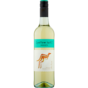 Moscato | Køb på Bilka.dk!