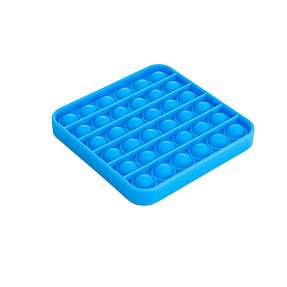 PLOP Up! POP spil | Køb på Bilka.dk!