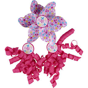 321 Go! pynt til cykelstyr | Køb online på br.dk!