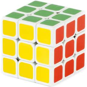 Keycraft Terning | Køb på føtex.dk!