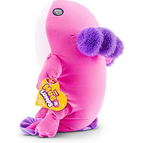 Hug-A-Lumps Ally bamse | Køb online på br.dk!