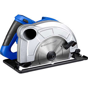 Kinzo rundsav | Køb på Bilka.dk!