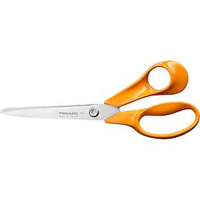 Fiskars Classic universalsaks | Køb på Bilka.dk!