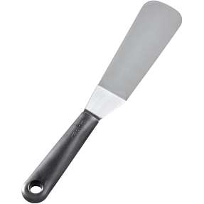 Paletkniv | Køb på Bilka.dk!