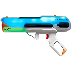 Laser X NXT Blaster 2-pak | Køb på Bilka.dk!