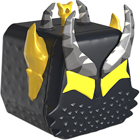 Blox Fruits - Ember Dragon Bundle | Køb online på br.dk!