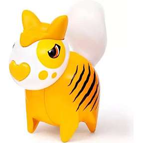 BRIO flora Tulip figur 36202 | Køb online på br.dk!